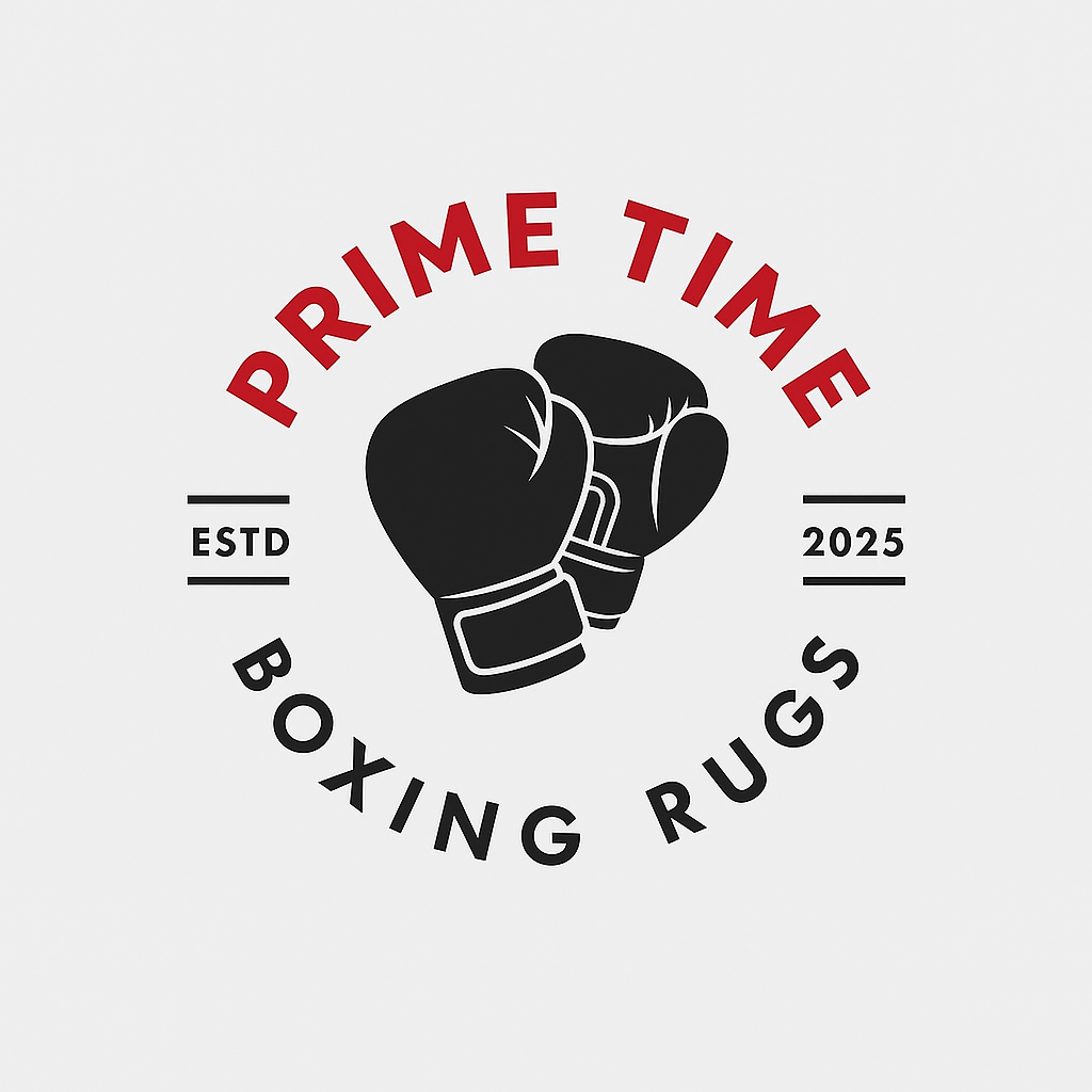 Products – Prime Time Boxing Rugs